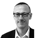 Maslow | The European Growth Merchant Bank